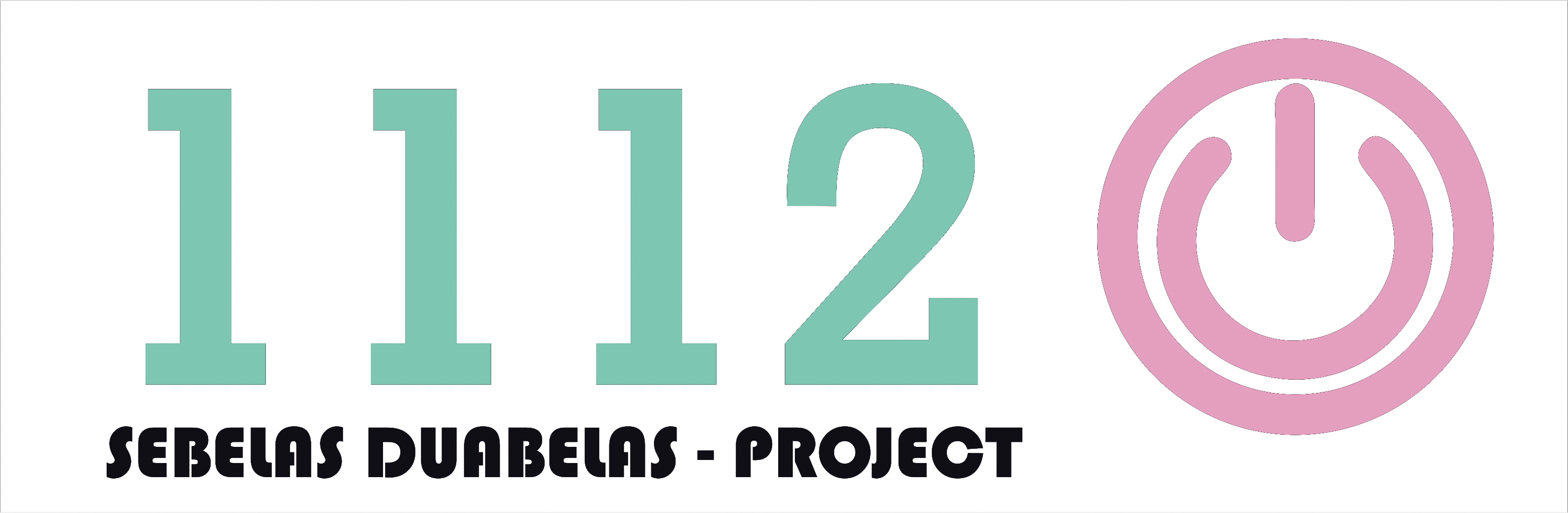 Home | Mega Data Akses | Internet Service Provider & IT Solution